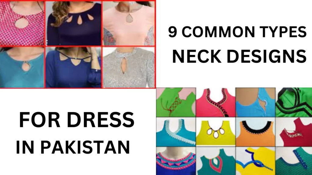 Top 10 Finger Mehndi Designs in Pakistan 2024